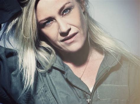 Poze Marina Bouras Actor Poza 8 Din 9 Cinemagiaro