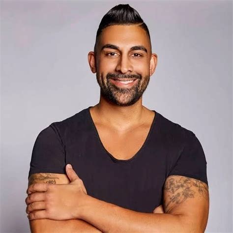 Dhar Mann Noahs Arc Wiki Fandom