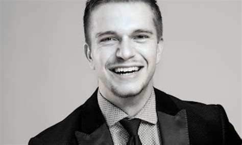 Eric Bailey To Host Summer Comedy Jams Weekend In Statesboro Tybee Soundboard Savannah News