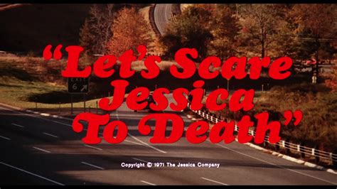 Film Review Lets Scare Jessica To Death 1971 Hnn