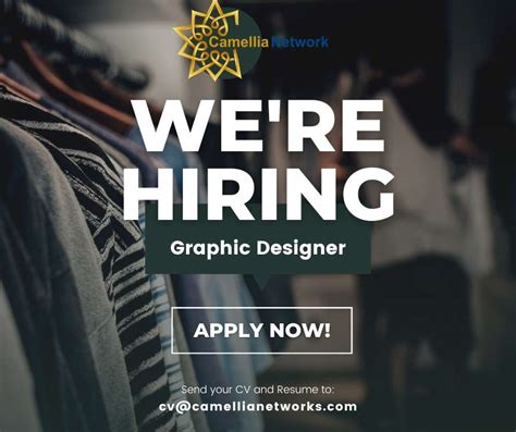 Jetbrains Datagrip The Ultimate Database Ide For Professionals