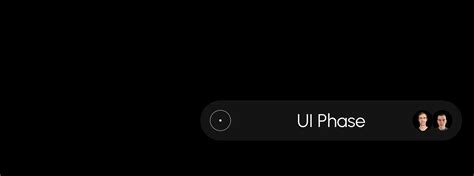 Microsoft Dynamics Ai Assistant Project Branding And Ux Ui Design