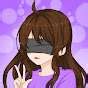 All Videos By Kiply Lets Play Index