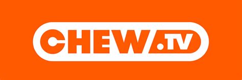 Interview Wil Benton Chewtv About Building A Livestreaming Platform For Djs