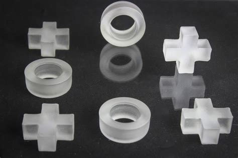 50 Eighth Grade Science Fair Projects And Classroom Experiments 8th Grade Science Projects