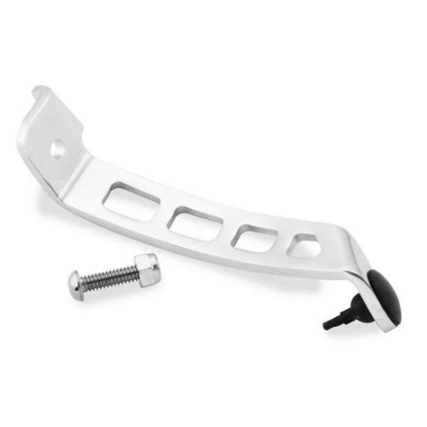 Bikers Choice Jiffy Stand Extension Kit Fortnine Canada