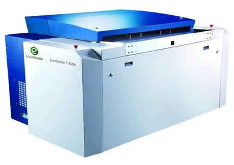 8up Automatic Ctp Systems Thermal Computer To Plate Ctp Offset Prepress