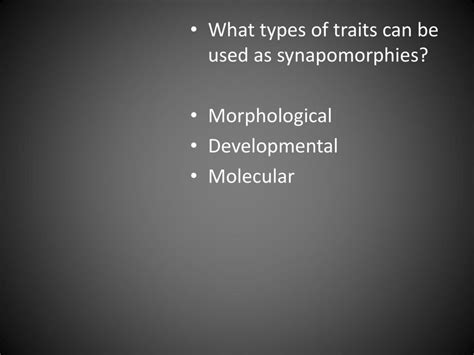 Outline I Definitions Etc Ii 2 Fallacies Iii “important” Genera