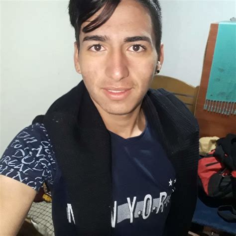 Ikersexhot Cam Model Free Live Sex Show And Chat Stripchat