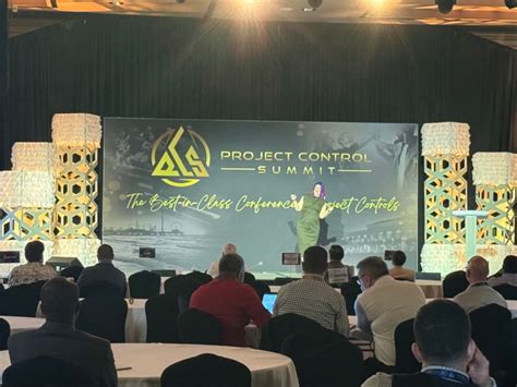 Projectcontrolsummit Ai Riskmanagement Project Control Summit