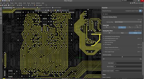 Efficient Circuit Design Our Top 5 Circuit Diagram Software Picks Tapscape