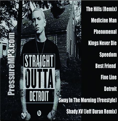 R Kelly Greatest Hits Free Download Zip Everearth