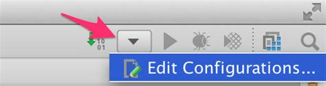 exploded deployment for wildfly on development