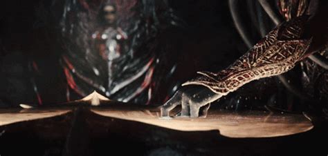 Baldur S Gate By Larian Studios Giphy