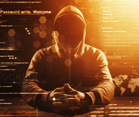 Securing Wordpress Websites Through Good Design
