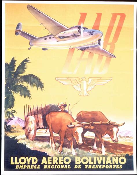 Lockheed Twins And A Connie Civvies Work In Progress Aircraft