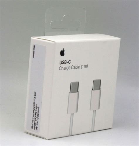 Экономия 4000 рублей! Купить за 70990 рублей iPhone 15 128 ГБ, (nano ...