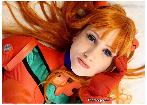 Computer [chatmasti] Beautiful Cosplay Girls Photo Collection
