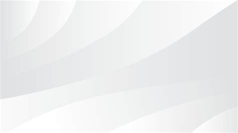 Subtle Background Vector Art Icons And Graphics For Free Download