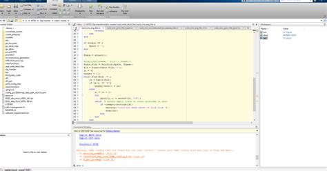 Import Ctf Type EBSD Data Issue Stabix Stabix GitHub