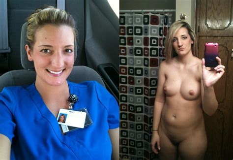 Before And After Selfie 4 Porn Pictures Xxx Photos Sex Images