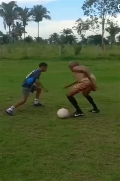 Atecubanos On Twitter Vai Se Fuder Kkkkkkkkkkkkkkkkkkkkkkkkkkkkkkkkkkkkkkkkkkkkkkkkkkkkkkk