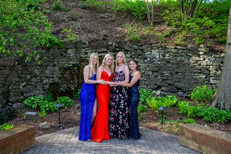 Dsc 0493 Hope Erbach Flickr