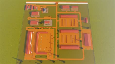 Breeding Practices For Beef Cattle Production Kimd Group Of Companies