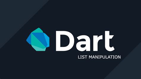 Getx Routing Management In Flutter By Joseph Onalo Medium