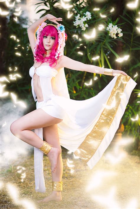 Magi Morgiana 6 By Kiaraberry On Deviantart