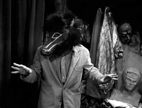 Ghostchasers Historical Figures Historical Guys