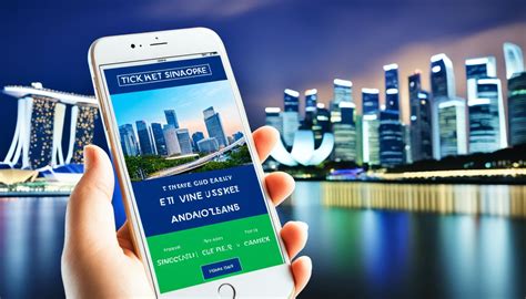 E Ticket Print Express Flyer Distribution And Flyer Printing Singapore Company