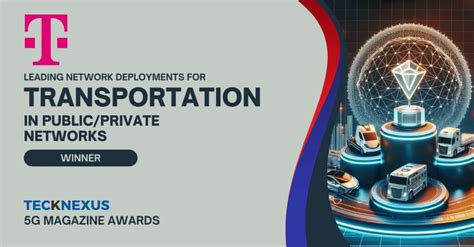 Open Ran All You Need To Know About Open Ran Tecknexus