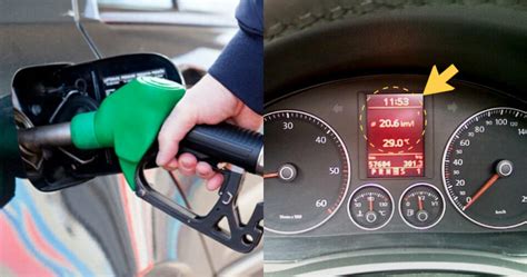 연비는 좋지만 기름값이ㅠㅠ 디젤 차량 중 연비 짱이라는 자동차 순위 Top 10 모르면 손해 핵꿀팁