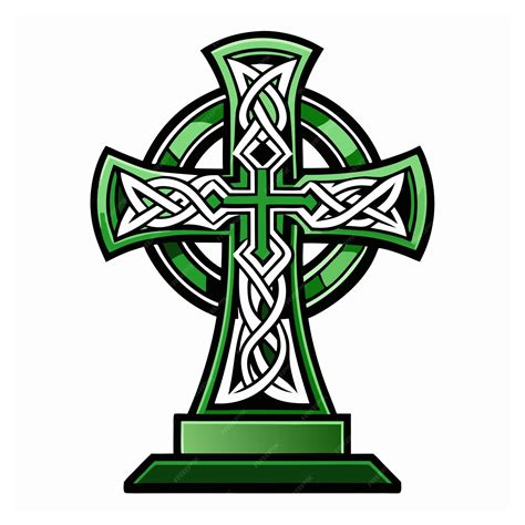 Gravestone Tombstone Vector Illustrations Custom Designs For Memorials Premium Ai Generated Vector