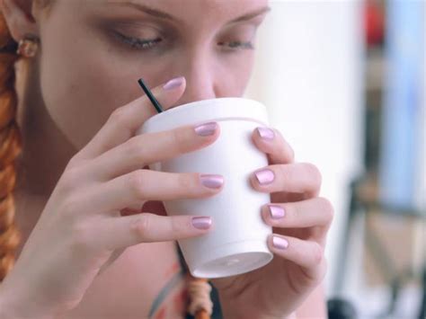 Cómo Activar El Cerebro En Las Mañanas Y Tener Días Increíbles