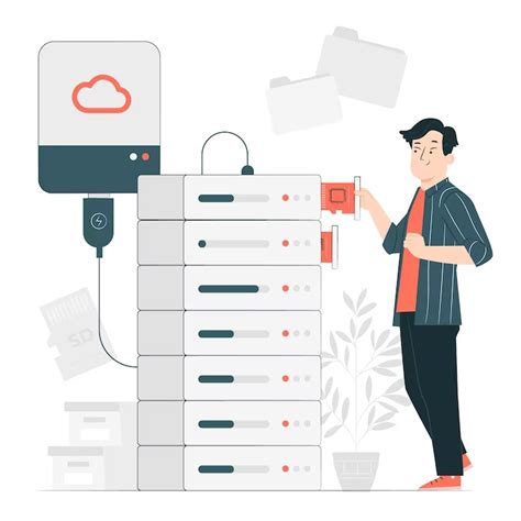 18 Best Data Backup Tools In 2024 Data Stack Hub