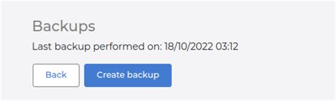 Como Fazer Backup No Mikrotik Pela MKController