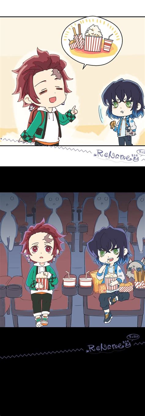 Neko No Tumbex Neko No Tumbex