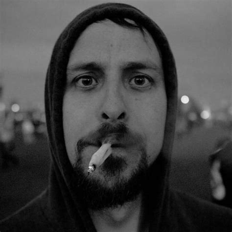 Ryan Boesch Lyrics Songs And Albums Genius