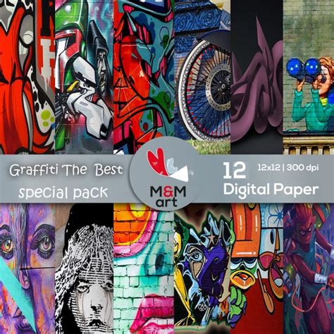 Cool Graffiti Designs On Paper