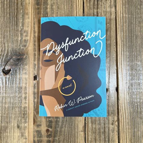 Dysfunction Junction Faith And Life