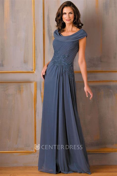 220 Stepmother Of The Bride Dress Ideas Bride Dress Dress Mother Of