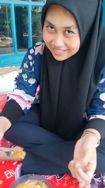 Cantik Sepupu Gemoy🥰🥰🥰 Youtube
