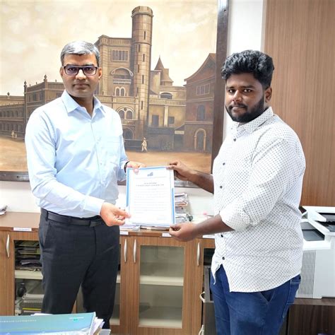 ar akash ts on linkedin internshipcompletion urbandevelopment
