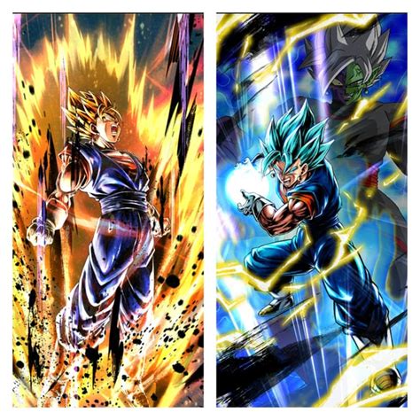 How Do People Do Polymorphwildshape Builds Rpathfinderkingmaker