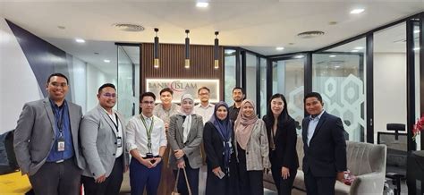 Afiq Azfar Azhar On Linkedin Congratulations On The Remarkable Success Of Our Client Event At The