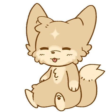 Daisy Idle  By Girlbossjasprose On Deviantart