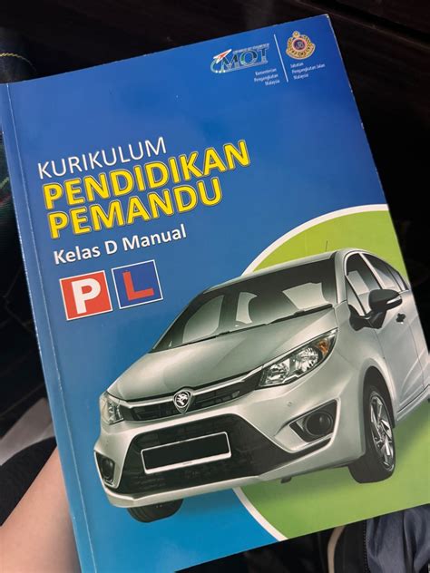 Jpj Book Hobbies And Toys Books And Magazines Religion Books On Carousell