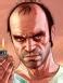 Trevor Philips A 11 Ans Anniversaire Le 17 Septembre